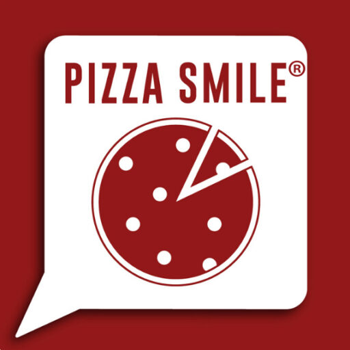 Home Page Pizza Smile - Pizza Smile